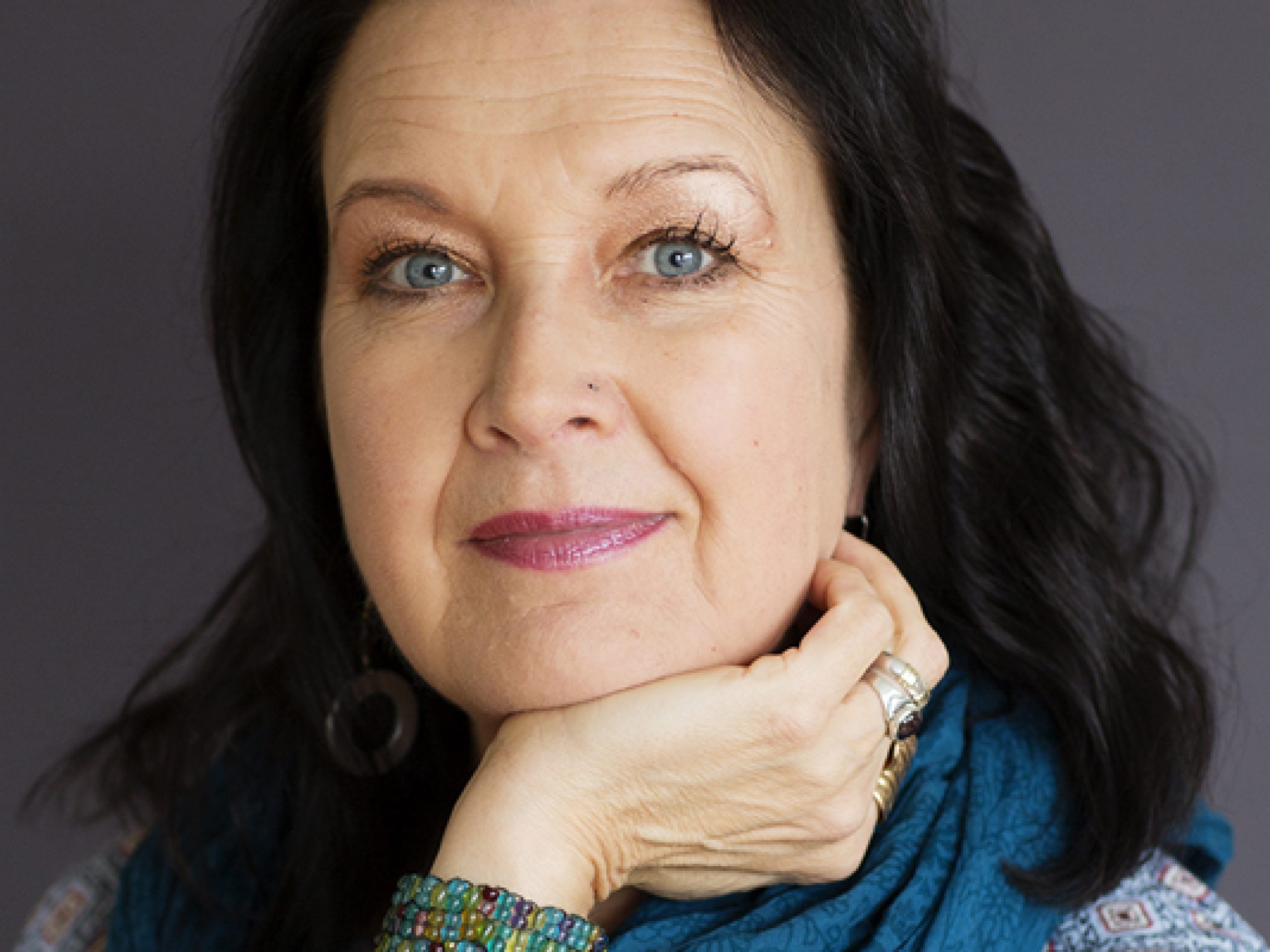 Matkaopas Ilmajoki | Varaa opastettu kierros